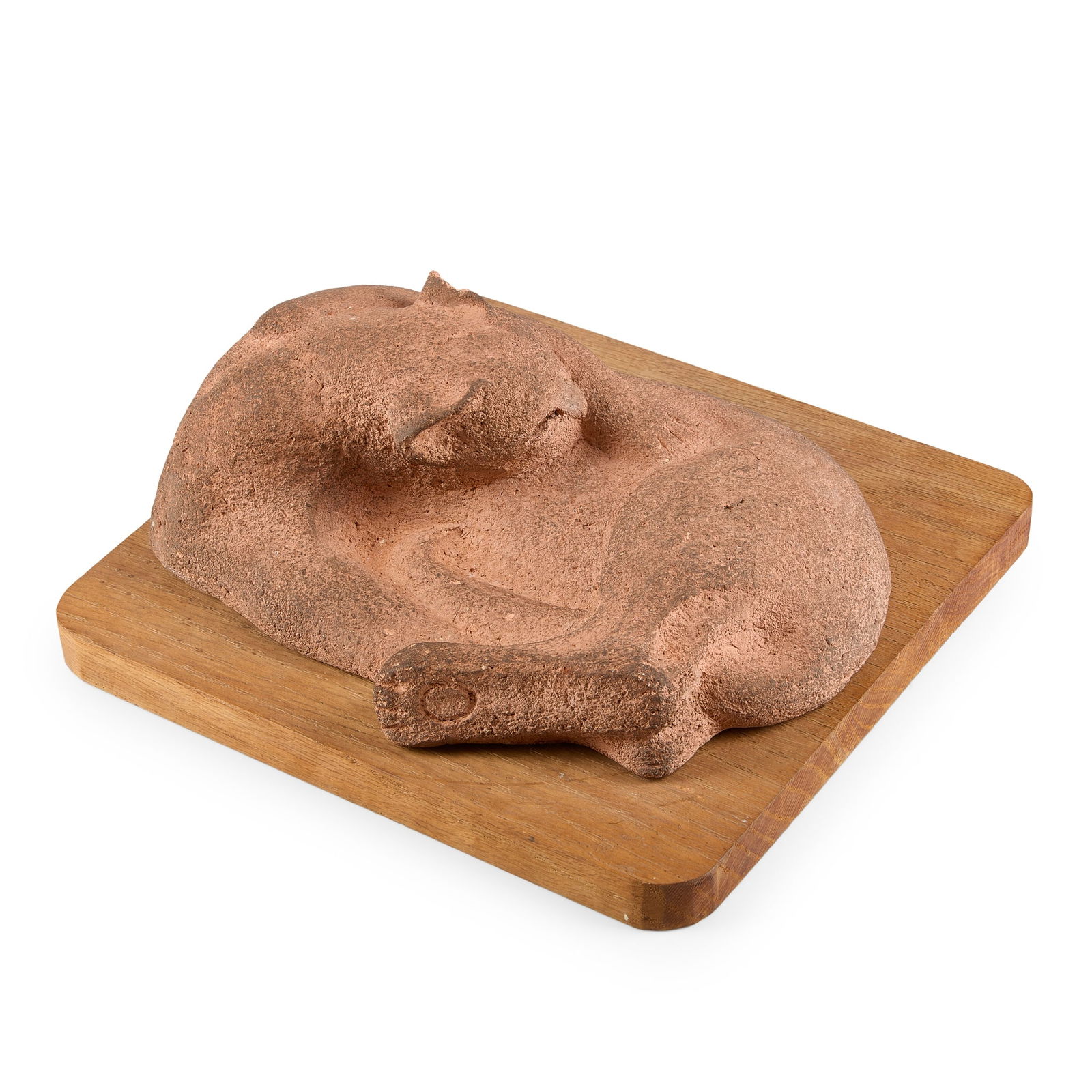 § William Mccance (scottish 1894-1970) - Jun 25, 2025 | Lyon & Turnbull ...