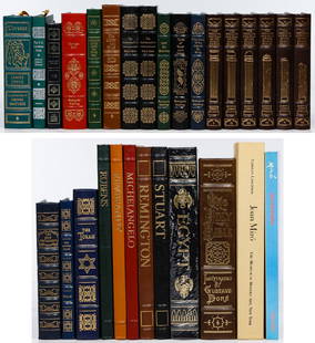 Gustave Dore Illustrated Holy Bible Pamphlets