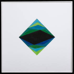 Hercules Barsotti Prices - 28 Auction Price Results