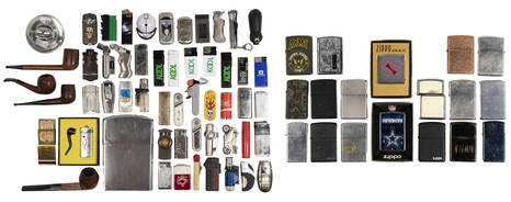 Girey 1939 World's Fair Compact with Box NR - May 23, 2006 | Tom Harris ...