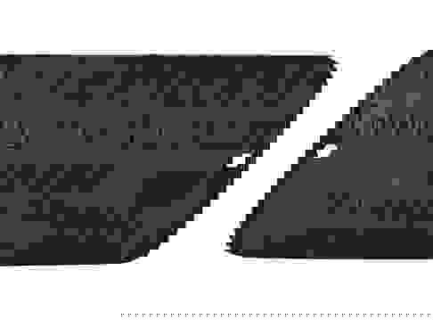 American Locomotive Co. Locomotive Work Plate Auction