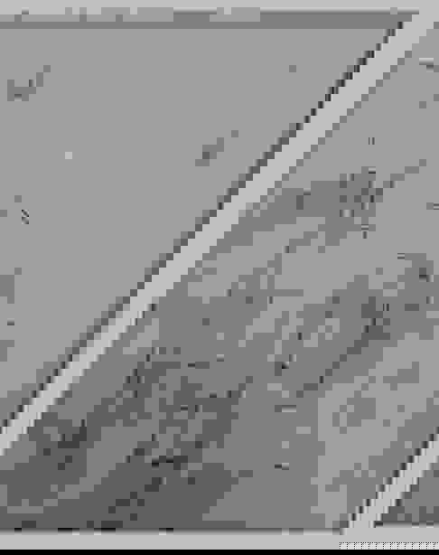 Min Byung-hun (south Korean, B.1955) Photograph Print Auction