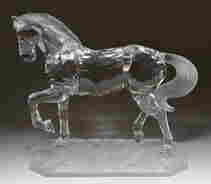 Original wool halter Egyptian Arabian stallion *Morafic - Jun 06, 2014 ...