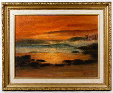 William Blackman Prices - 164 Auction Price Results