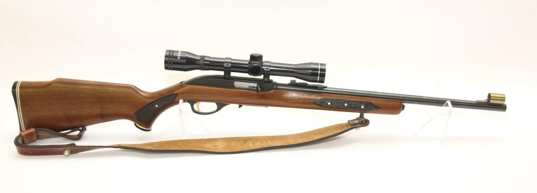 MARLIN MODEL 995