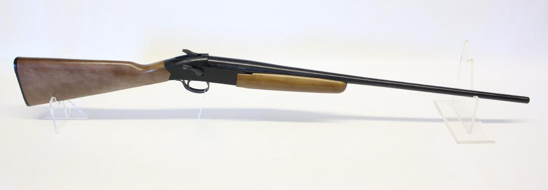 SPRINGFIELD MODEL 944 SERIES A - Nov 10, 2017 | Hartzell's Auction ...