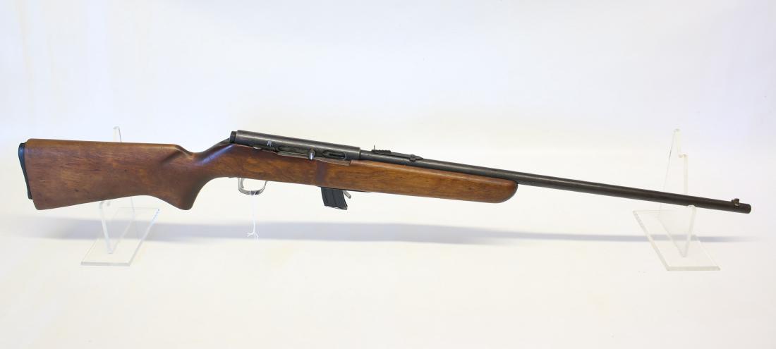 Marlin Model 50