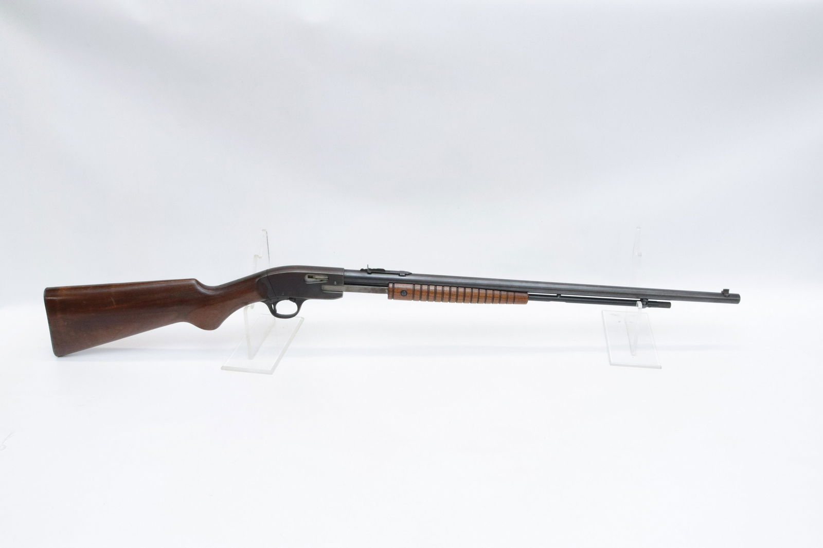 SEARS ROEBUCK RANGER - Jul 17, 2020 | Hartzell's Auction Gallery, Inc ...