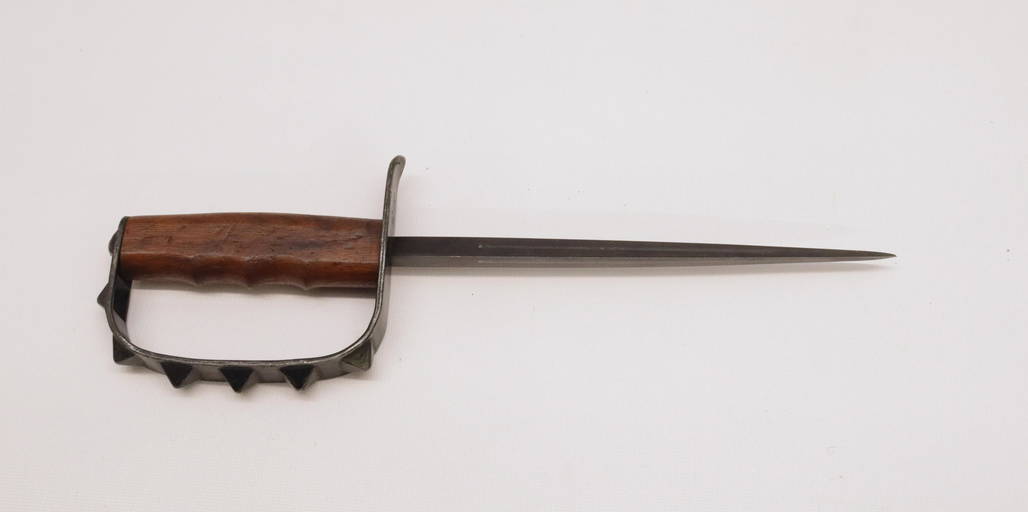 U.s. 1917 Trench Knife