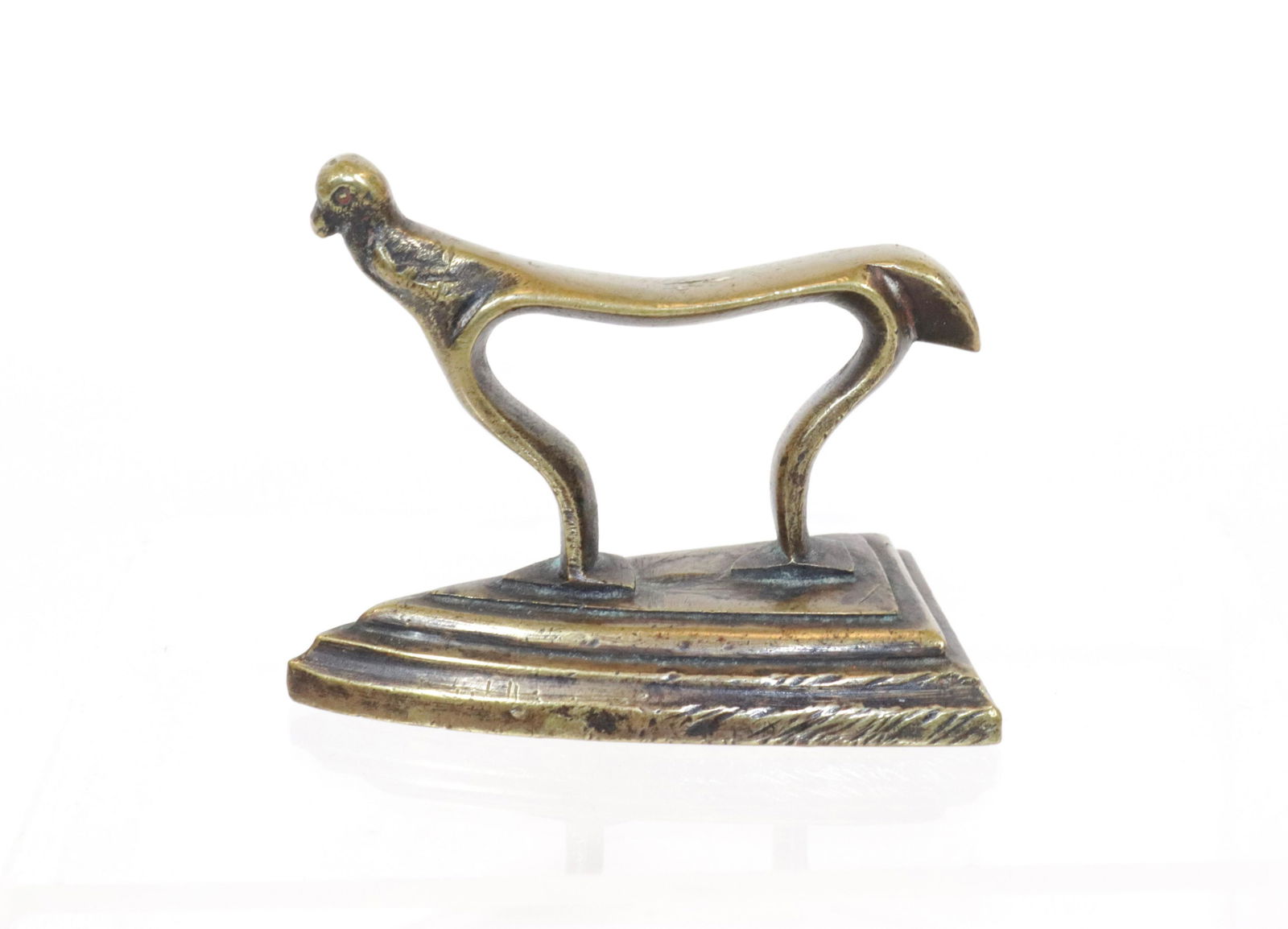 Antique Irons Value (Rarest & Most Valuable Sold for $11,000 ...