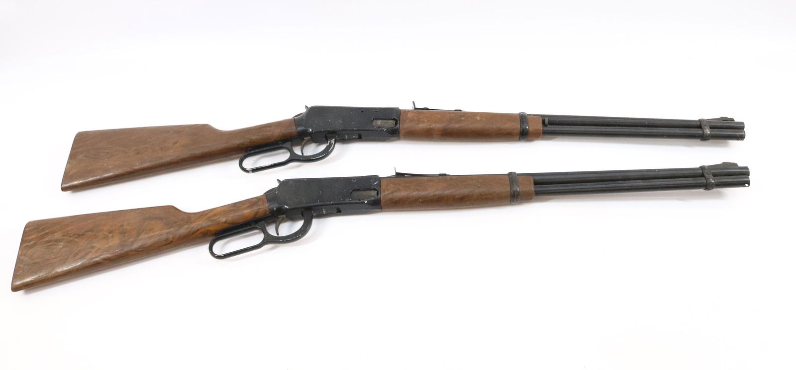 (2) Daisy Model 1894 Bb Guns