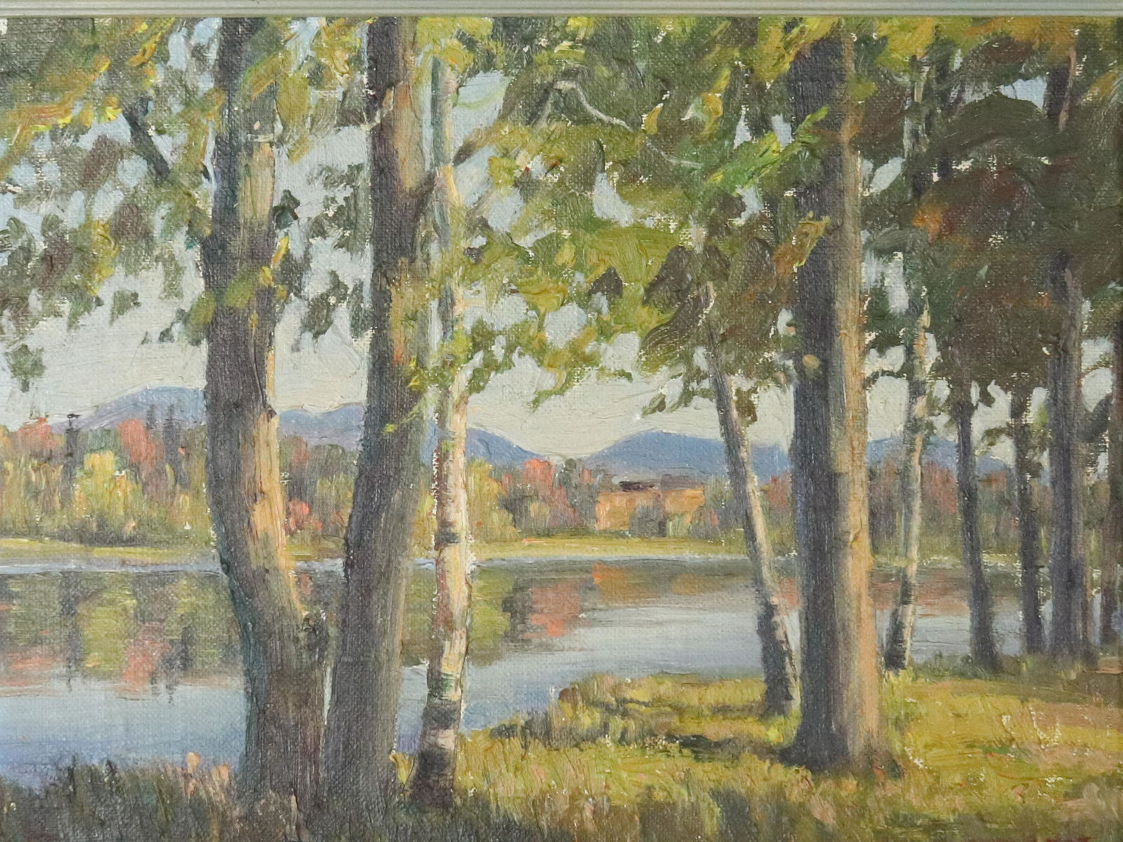 Edna Palmer Engelhardt, 1897 1991