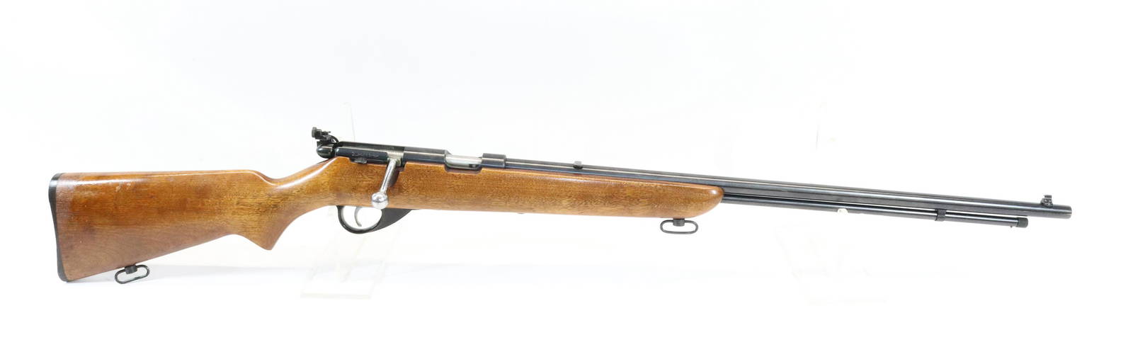 Ranger Model 103 13 Bolt Action Rifle