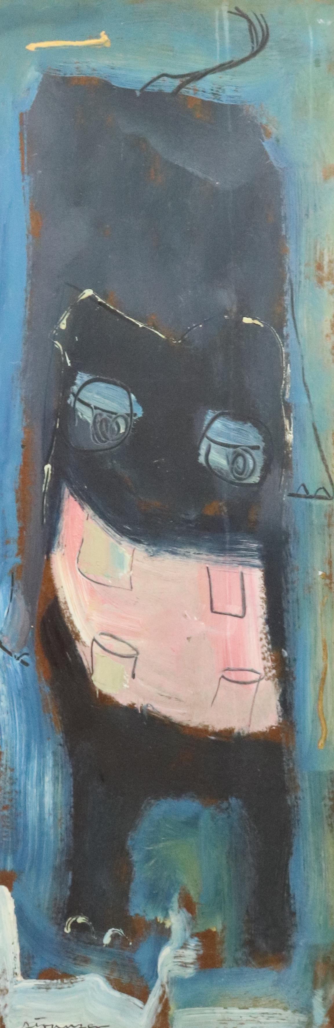 STERLING STRAUSER O/B, HIPPO - Mar 25, 2023 | Hartzell's Auction ...