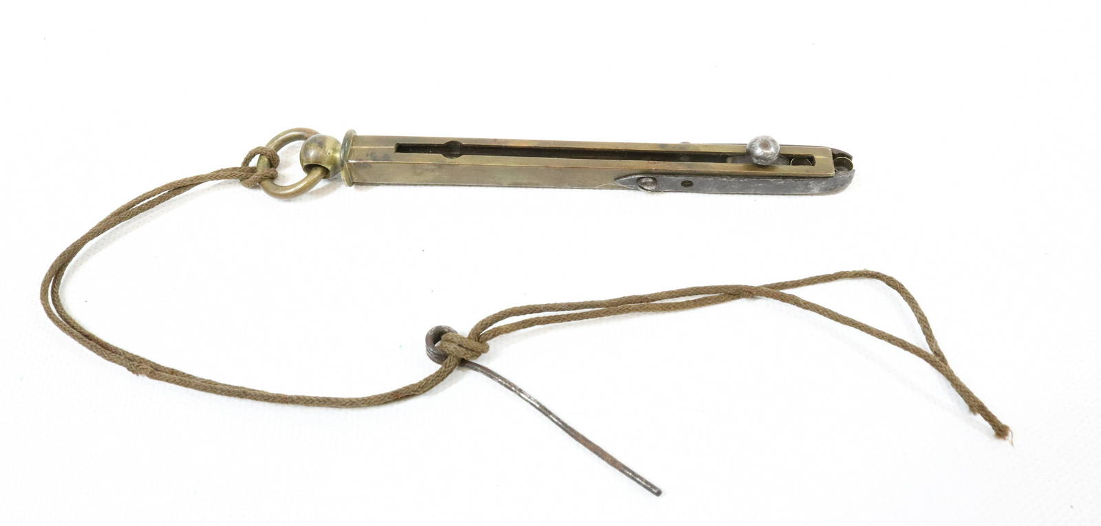 Colt Navy Revolver Kriegs Marine Capper Auction