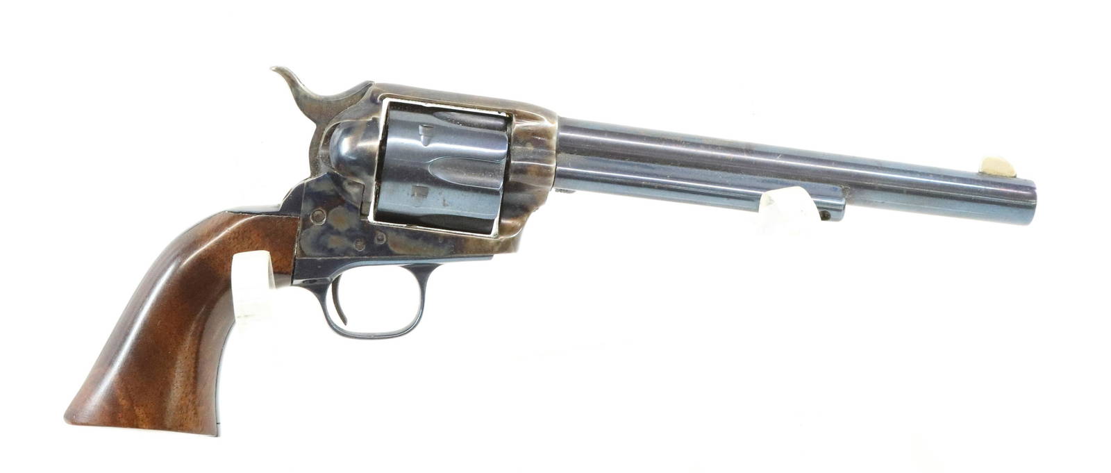 Miniature Colt Pistol Auction