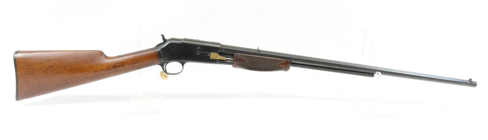 Colt Lightning Small Frame Rifle, 1888