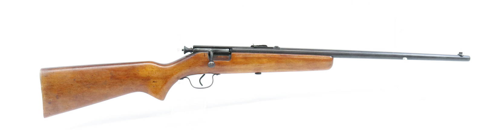 Springfield Model 15