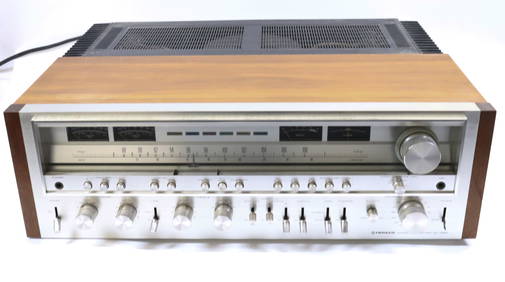 Vam Rexio Model Rc3 22 M S .22 Mag Pistol