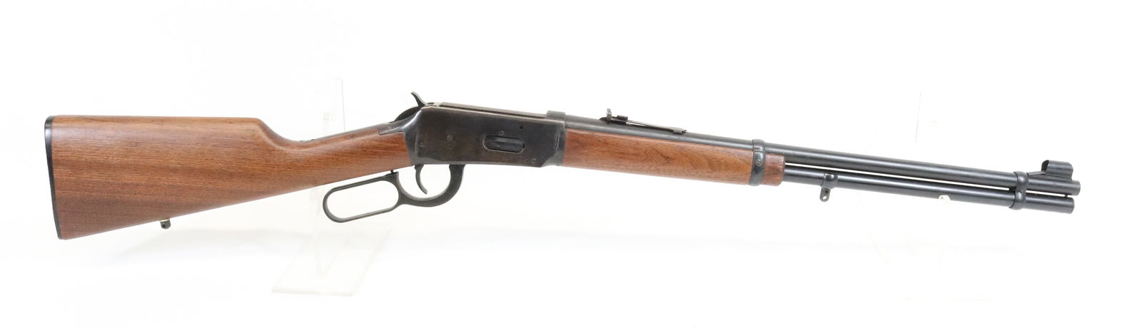Winchester Model 94 Auction