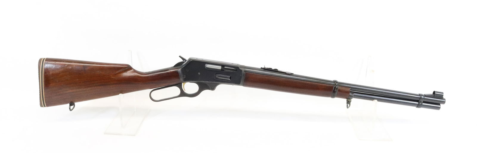 Marlin Model 336 Auction