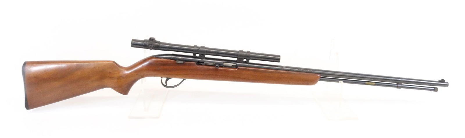 J.c. Higgins Model 25 Auction