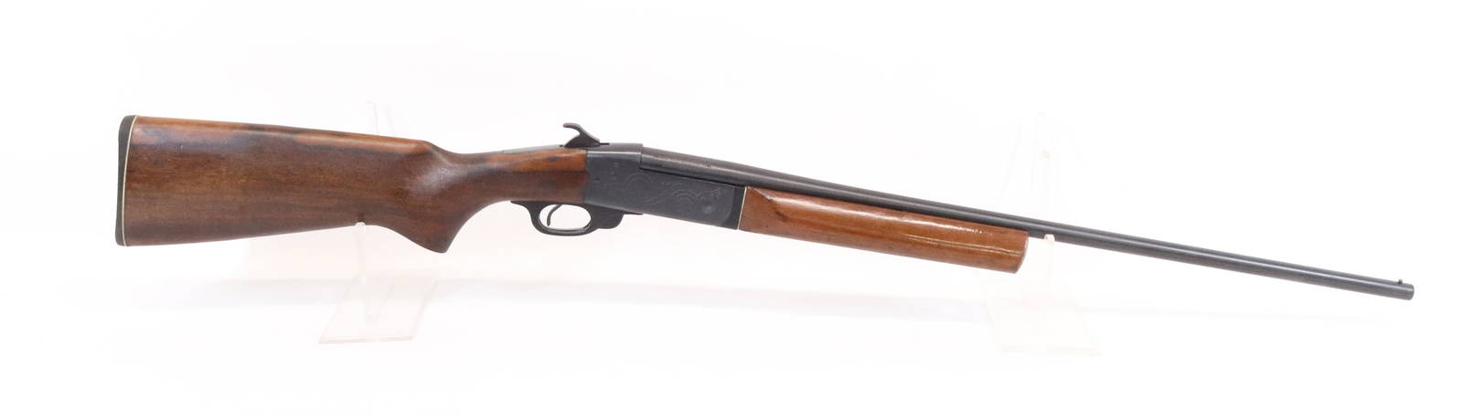 C.b.c. Single Shot Shotgun, Model Sb