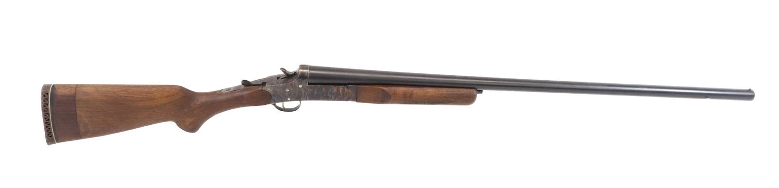 Dickson-falcon Single Shot Shotgun Auction