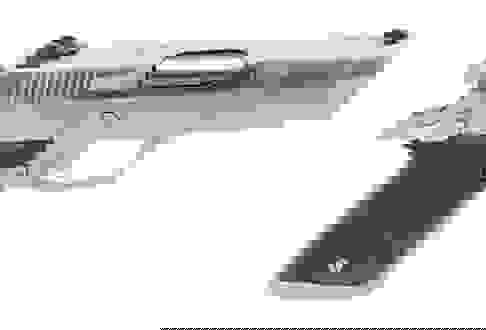 Star M45 Firestar Semi Auto Pistol Auction