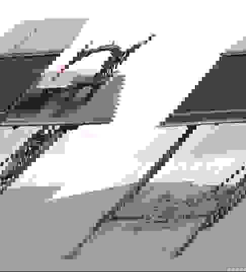 Willcox & Gibbs Sewing Machine Auction