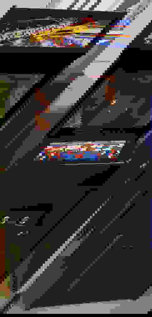 Vintage Asteroids Arcade Game Auction