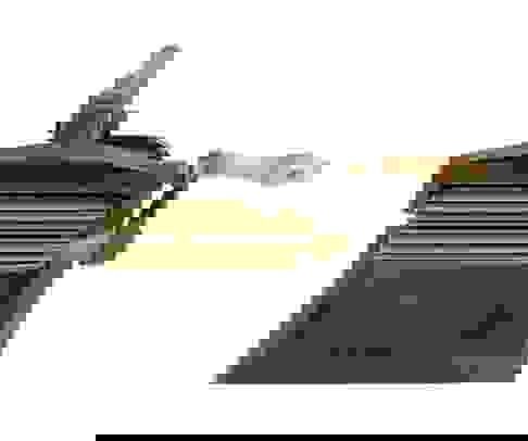 Susan Knox Patent Model Fluting Machine Auction