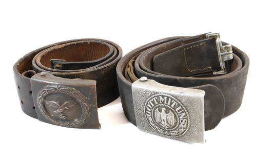 Wwii German Helmet Auction