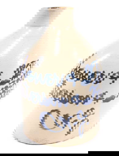 The Paterson Collection 2024-04-22 Auction - 390 Price Results ...