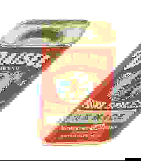 Daisee Spice Tin Auction