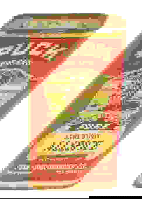 Puck Brand Spice Tin Auction