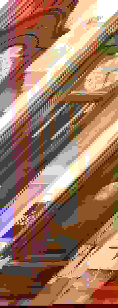 Ridgeway Grandfather Clock Auction