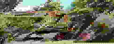 Caterpillar 229 Excavator Auction