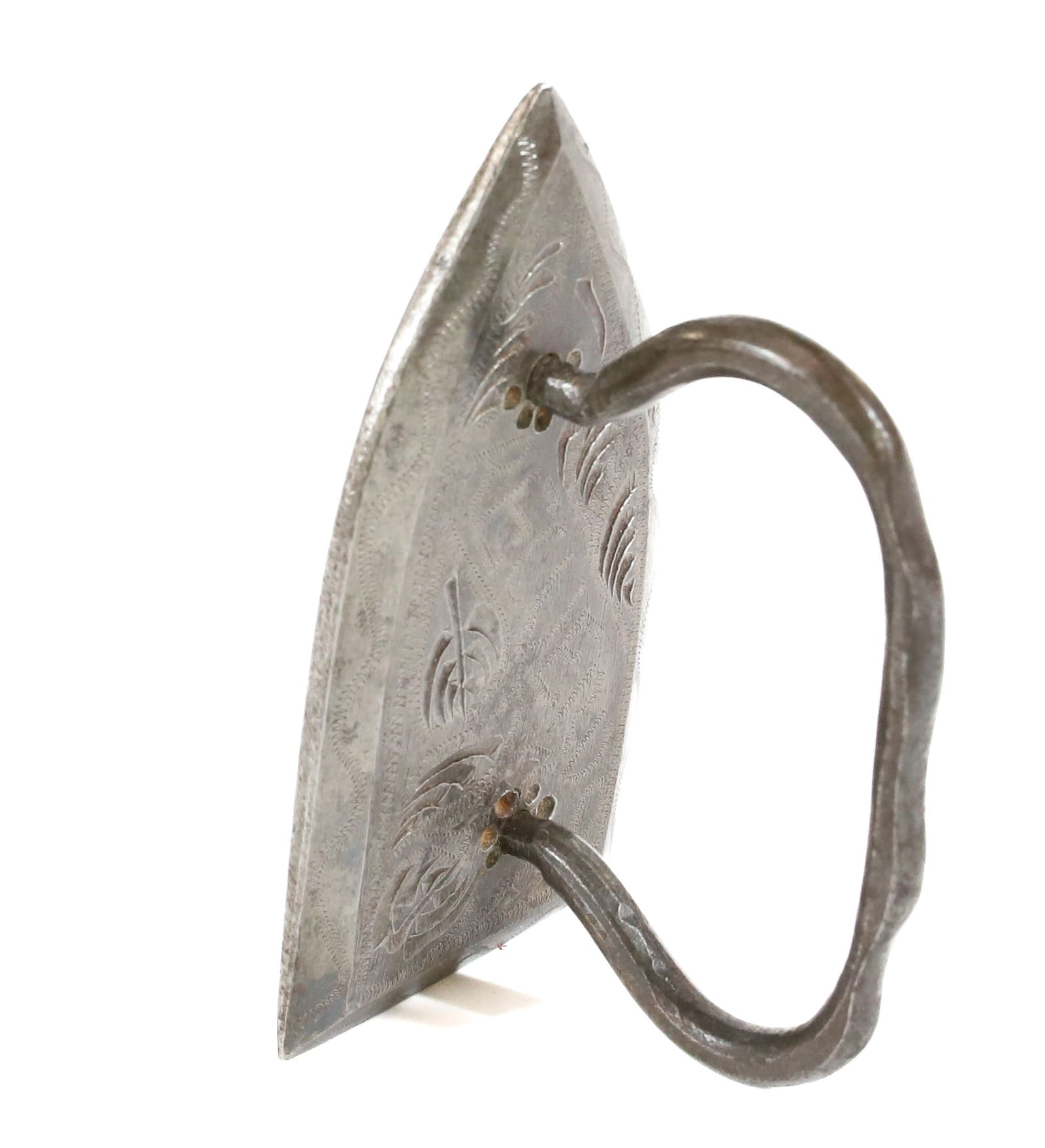 PITCA MINIATURE IRON AUCTION in Bangor, PA starts on 7/10/2024