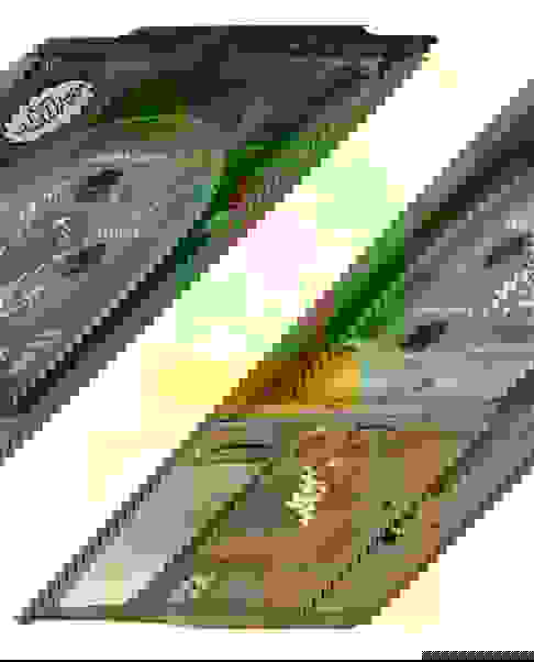 Victor Vending Baseball Gumball Machine Auction