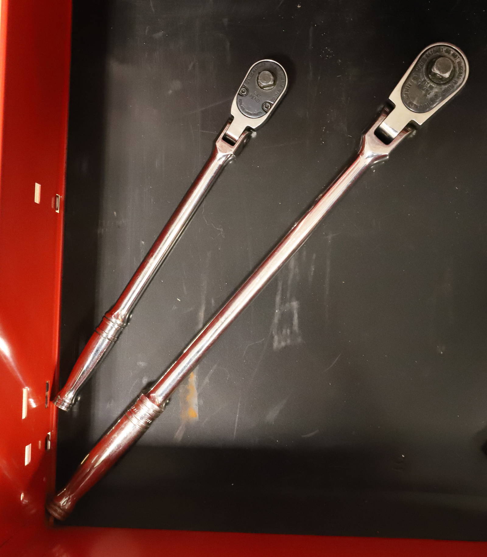 Snap On Tools Auction