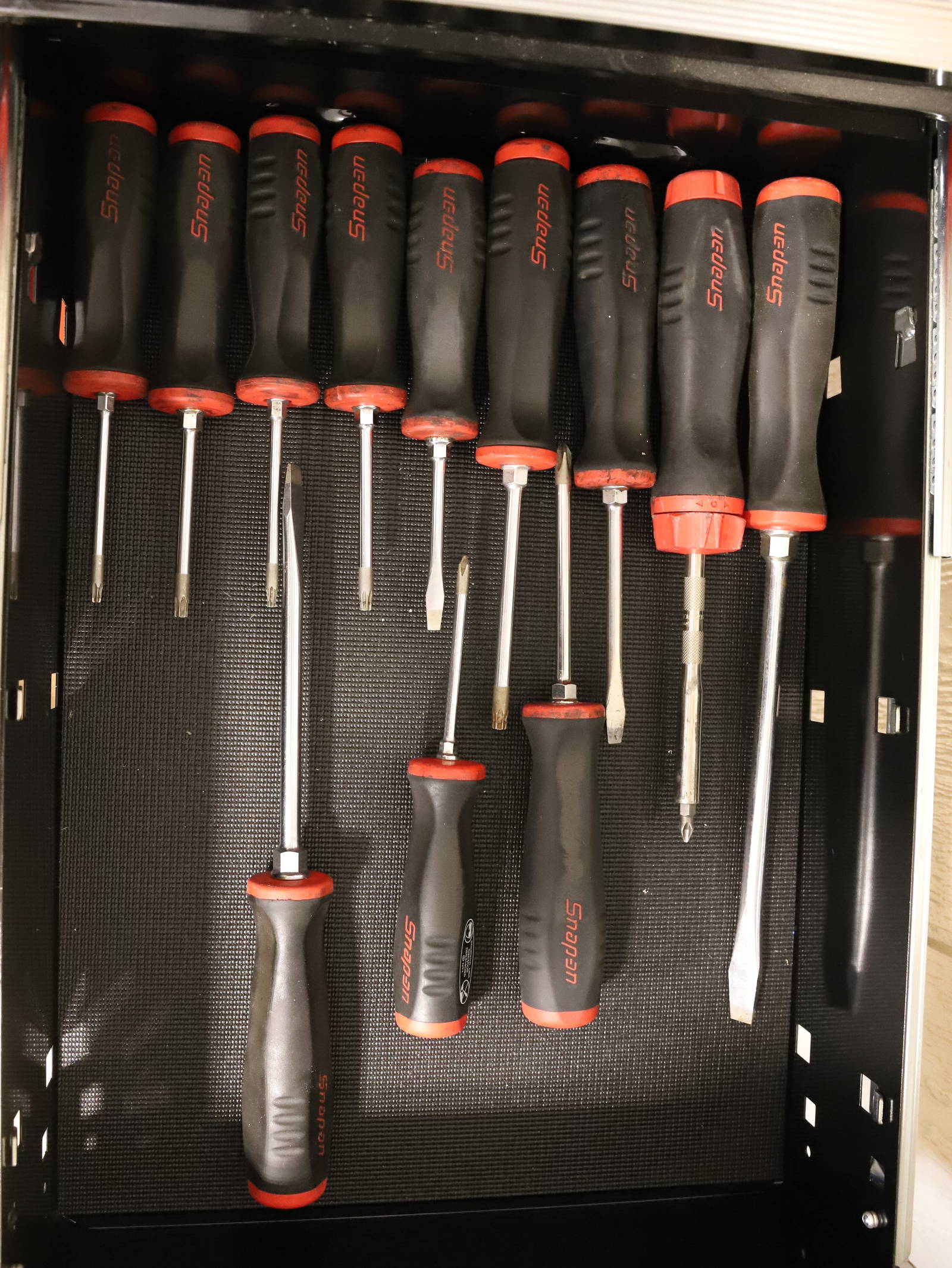 Snap On Tools Auction