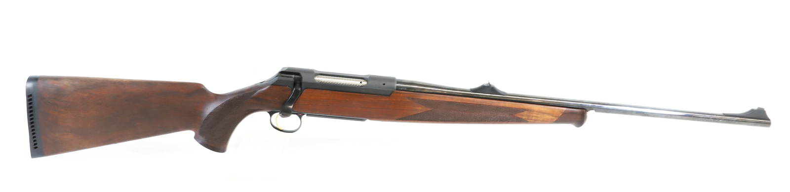 Sauer Model 200 Auction