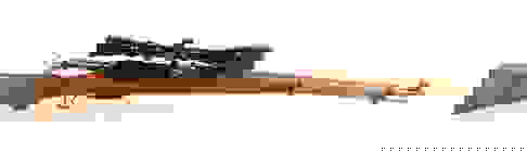 Swiss Model K31 Bolt Action Rifle Auction