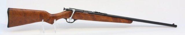 J.C. HIGGINS MODEL 41