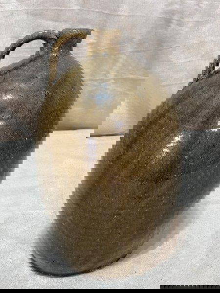 One Gallon North Carolina Jug Auction