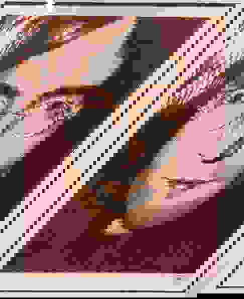 Stanley Mouse American John Lennon Ap Serigraph Signed Auction