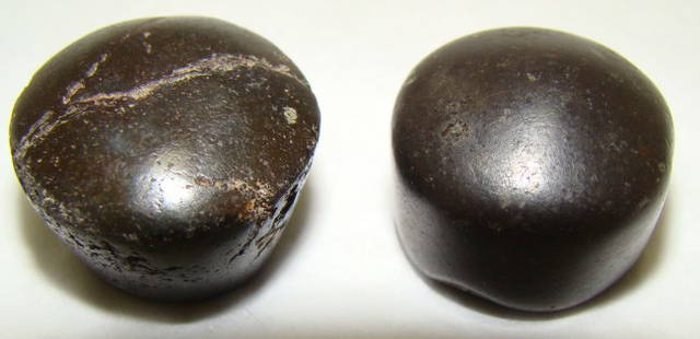 Important Ancient Weights and other Art 2011-02-13 Auction - 300 Price ...