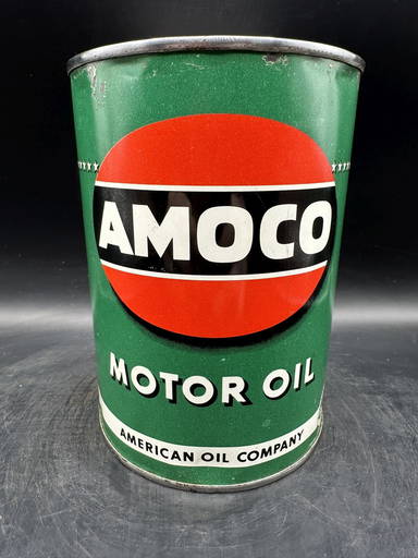 April Oil Can Shower the Deals 2025-04-02 Auction - 306 Price Results ...