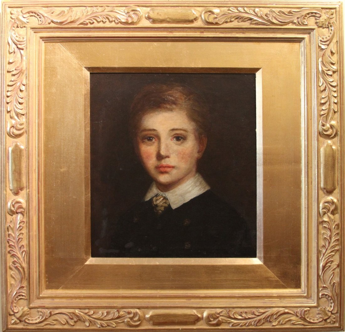 Jean Marc Gallery and Auctioneer - Most Beautiful Art